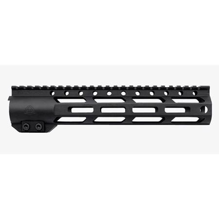 Trinity Force 10" MX M-LOK Free Float Rail Handguard - Adorama