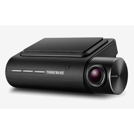 Thinkware F800 Pro 1080p HD Dash Cam with 32GB SD Card - Adorama