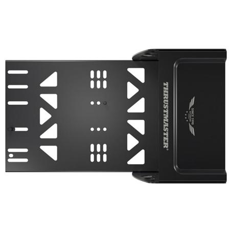 Thrustmaster TM Flying Clamp, Black 4060174 - Adorama