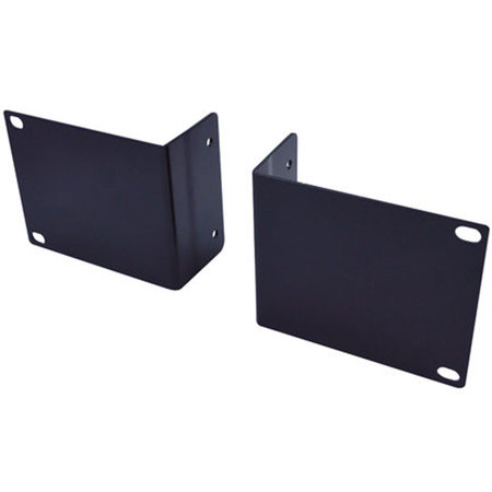 TOA Electronics Rack Mount Bracket for BG Series Mixer/Amplifiers