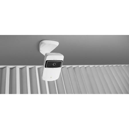 TP-Link NC200 Cloud Camera, 300Mbps Wi-Fi NC200 - Adorama
