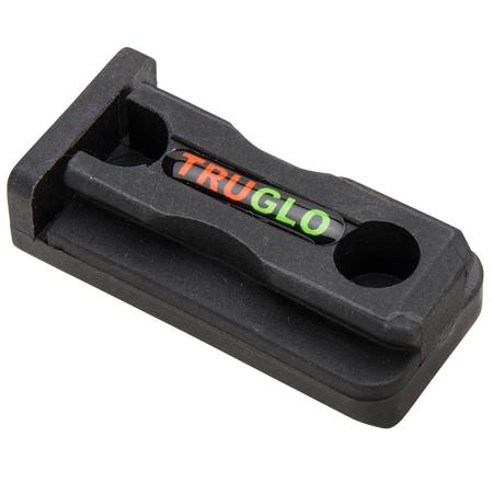 TruGlo TUFF-LOC Quiver Mount, BLack - Adorama