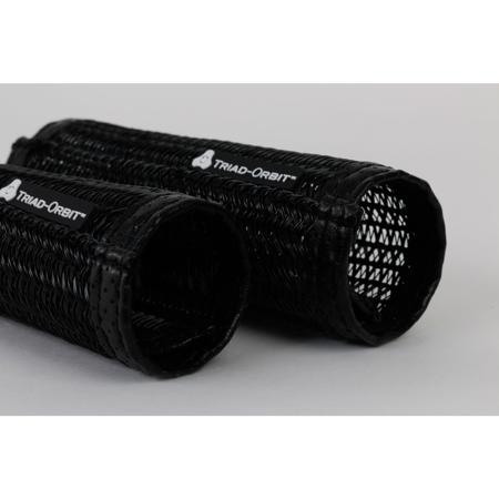 Triad-Orbit CCL Cable Control, Large, 2-Pack CCL - Adorama