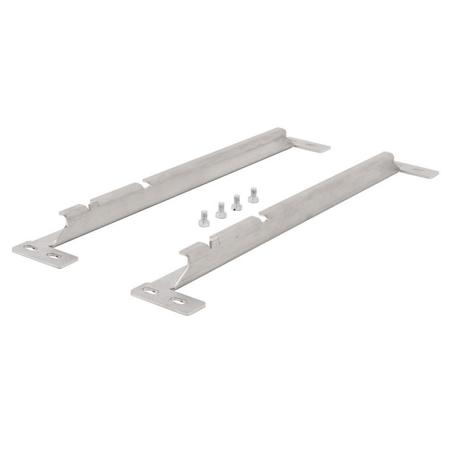 TRP Worldwide RABBIT-EARS Adapter for Aputure Nova P300c