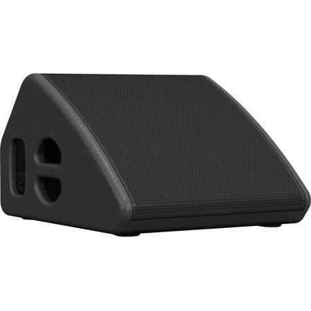 Turbosound Flashline TFM122M Coaxial 2-Way 12" Stage Monitor - Adorama