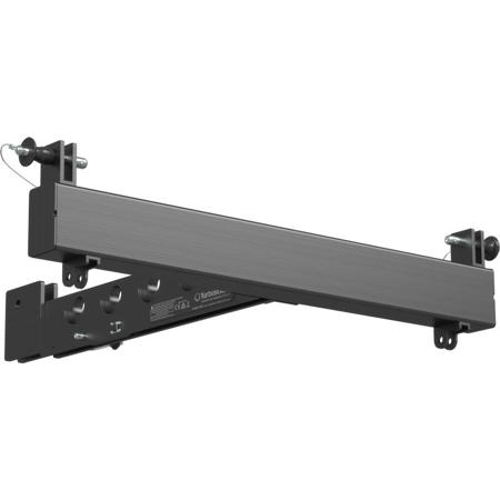 Turbosound Fly Bar for TLX43 and TLX212L for Suspended or Ground ...