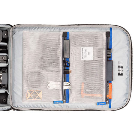 Think Tank Photo Airport Advantage XT Light Weight Carry On Think Tank Photo Airport Advantage XT Light Weight Carry On