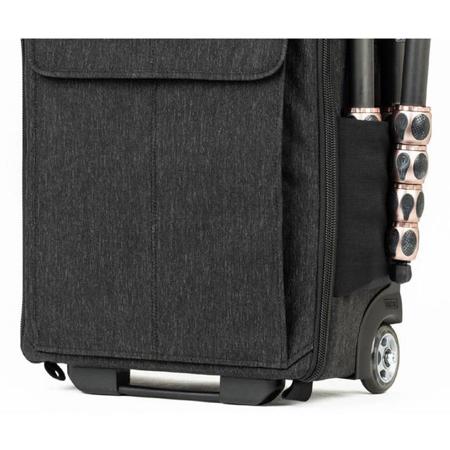 Think Tank Photo Airport Advantage XT Light Weight Carry On Think Tank Photo Airport Advantage XT Light Weight Carry On