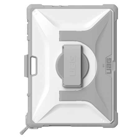 Urban Armor Gear Plasma Healthcare Case with Straps for Surface Pro 9 ...