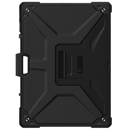 Urban Armor Gear Metropolis SE Series Case for Microsoft Surface Pro 9 ...