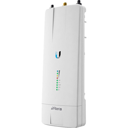 Ubiquiti Networks airFiber AF-2X 2GHz Carrier Backhaul Radio - Adorama