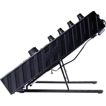 Ultimate Support JamStands JS-MDS50 Ultra Compact Device Stand 17989