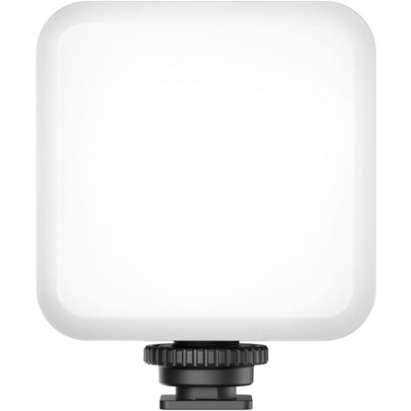 Ulanzi VL61 RGB LED Video Fill Light - Adorama