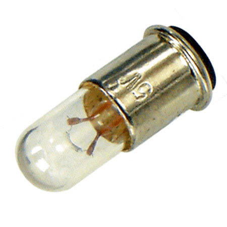 UTG Leapers UTG Xenon Light Bulb BLB-TL099 - Adorama