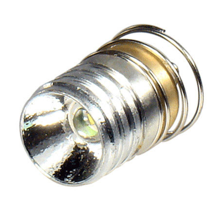 UTG Leapers UTG 16mm 6V 5-function LED Integrated Reflector & Bulb IRB ...