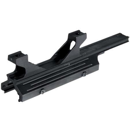 UTG Deluxe Integral FN/FAL STANAG Scope Mount - Adorama