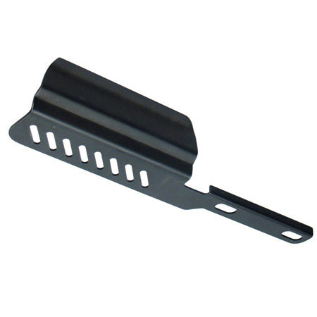 UTG Leapers UTG SKS Shell Deflector - Adorama