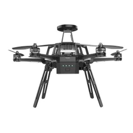 UVify Draco R 2.4GHz FPV FOC NVIDIA Jetson TX1/2 Drone - Adorama
