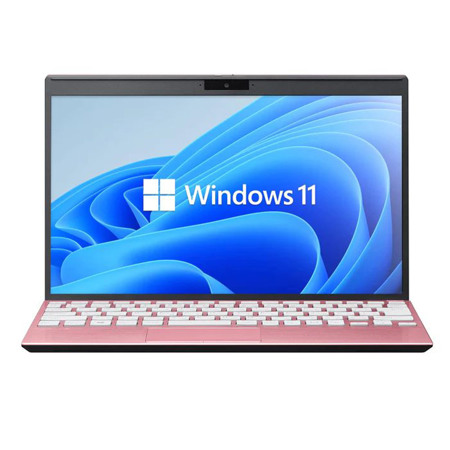 VAIO SX12 12.5" Full HD Notebook, i5-1240P, 16GB RAM, 512GB SSD, W11P ...