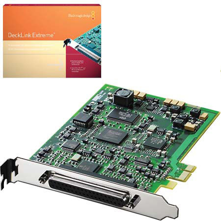 Blackmagic media express driver download - fessimaging