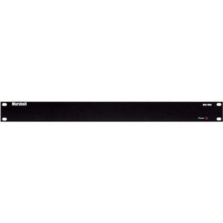 Marshall NCB-1004 In-Monitor Network Control Box - Adorama