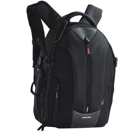 Vanguard UP-RISE II 45 Camera Backpack - Adorama