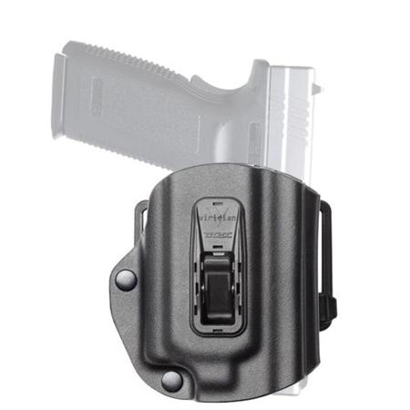 Viridian Right TacLoc X5L Series Holster with ECR for Springfield XD ...