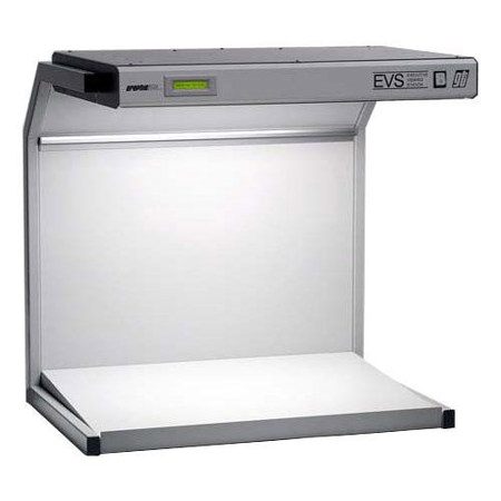 Valcam USB Pro Deluxe System - Black - Adorama