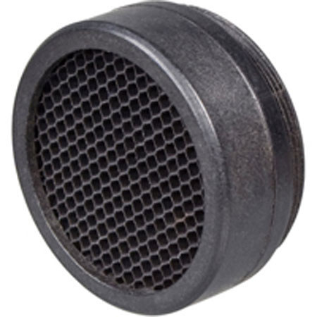 Vortex Optics ARD124 KillFLASH ARD for Razor HD 1-4x24 - Adorama