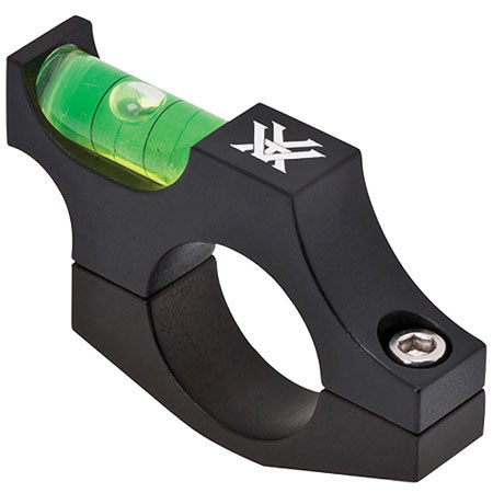 Vortex Optics Bubble Level for 1-inch Riflescope Tubes - Adorama