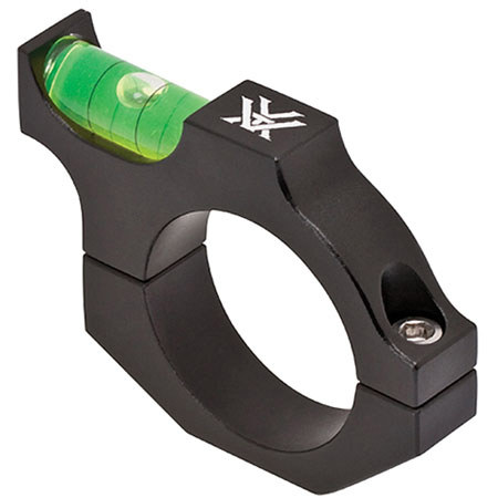 Vortex Optics Bubble Level for 34mm Riflescope Tubes - Adorama