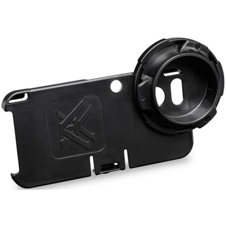 Vortex Optics P6560 Phone Skope for Diamondback 60, iPhone 6 - Adorama
