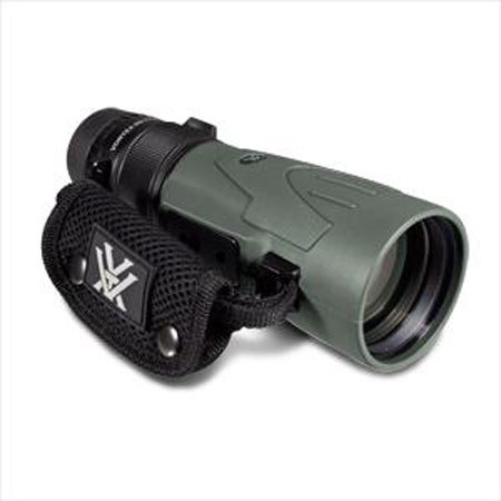 Vortex Optics 15 x 50 Recon Mountain Hand Held Scope - Adorama