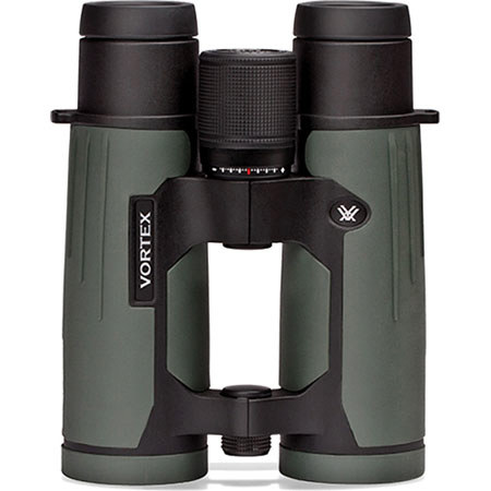 Vortex Optics Razor HD 8x42 Roof Prism Binocular - Adorama