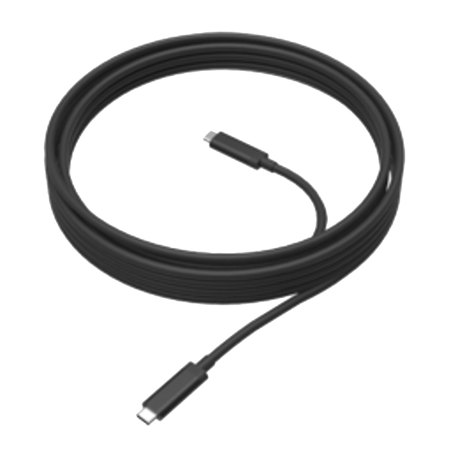 Varjo 5m Cable for Gen 3 Headsets - Adorama