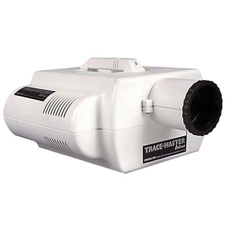 Porta-Trace Trace Master Deluxe - Opaque Projector - Adorama