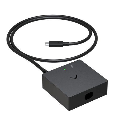 Varjo Headset Adapter for XR-4 - Adorama