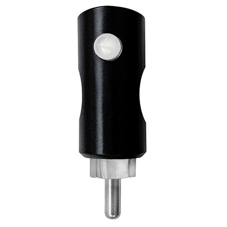 Vestax Stylus Target Light for PDX-2000 Turntable - Adorama