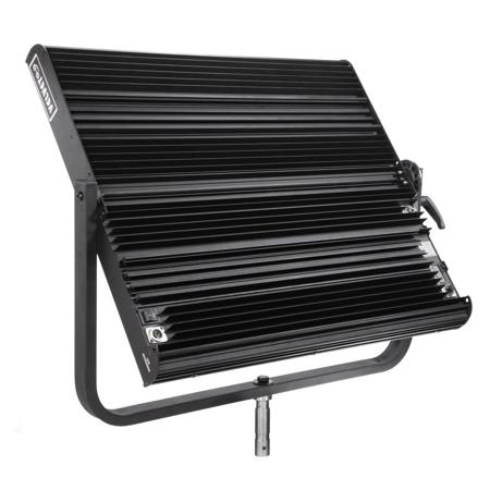 Velvet Power 2x2 Spot 340W IP51 Dustproof LED Panel with 15 Degree Beam ...