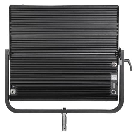 Velvet Power 2x2 340W IP51 Dustproof LED Panel with 30 Degree Beam ...