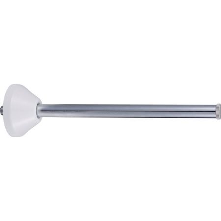 Vixen Advanced Polaris Counterweight Bar - Adorama