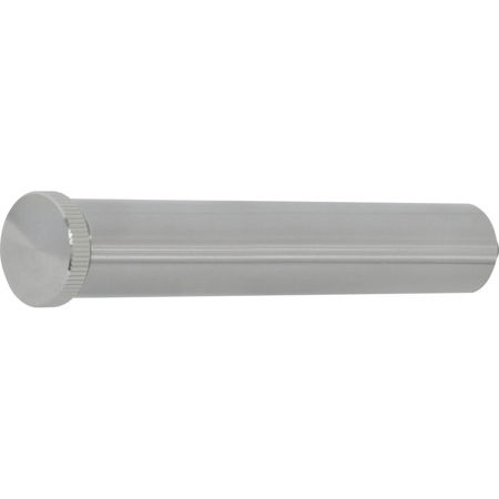 Vixen Supplementary Counterweight Bar for Advanced Polaris Photo Guider