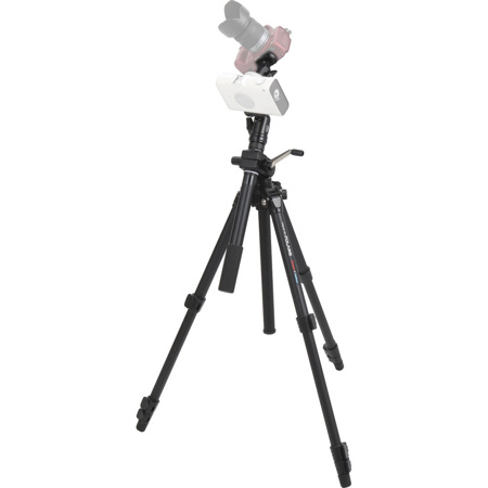 Vixen Polarie Star Tracker with Tripod 35517 - Adorama