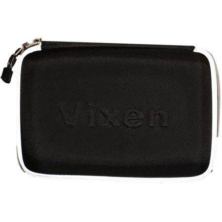 Vixen Padded Eyepiece Case 35651 - Adorama
