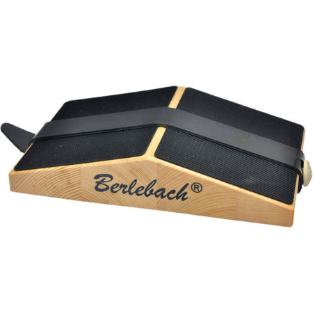 Berlebach Binocular Tripod Support - Adorama