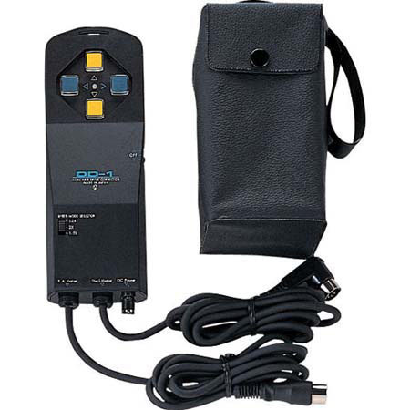 Vixen DD3 Dual Axis Motor Drive Set - Adorama