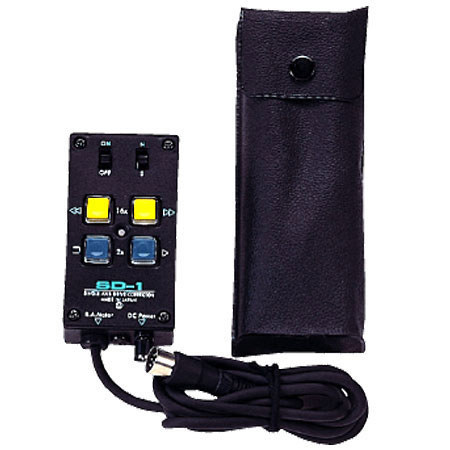 Vixen SD-1 Single- Axis Hand Controler - Adorama