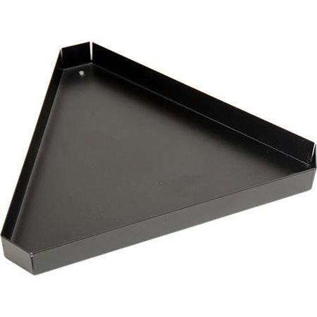 Vixen 5460 Triangle Accessory Tray for all Tripods - Adorama