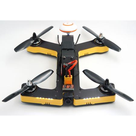 Vifly r220 store