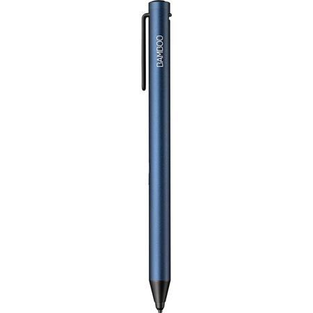 Wacom Bamboo Tip Stylus CS710B - Adorama